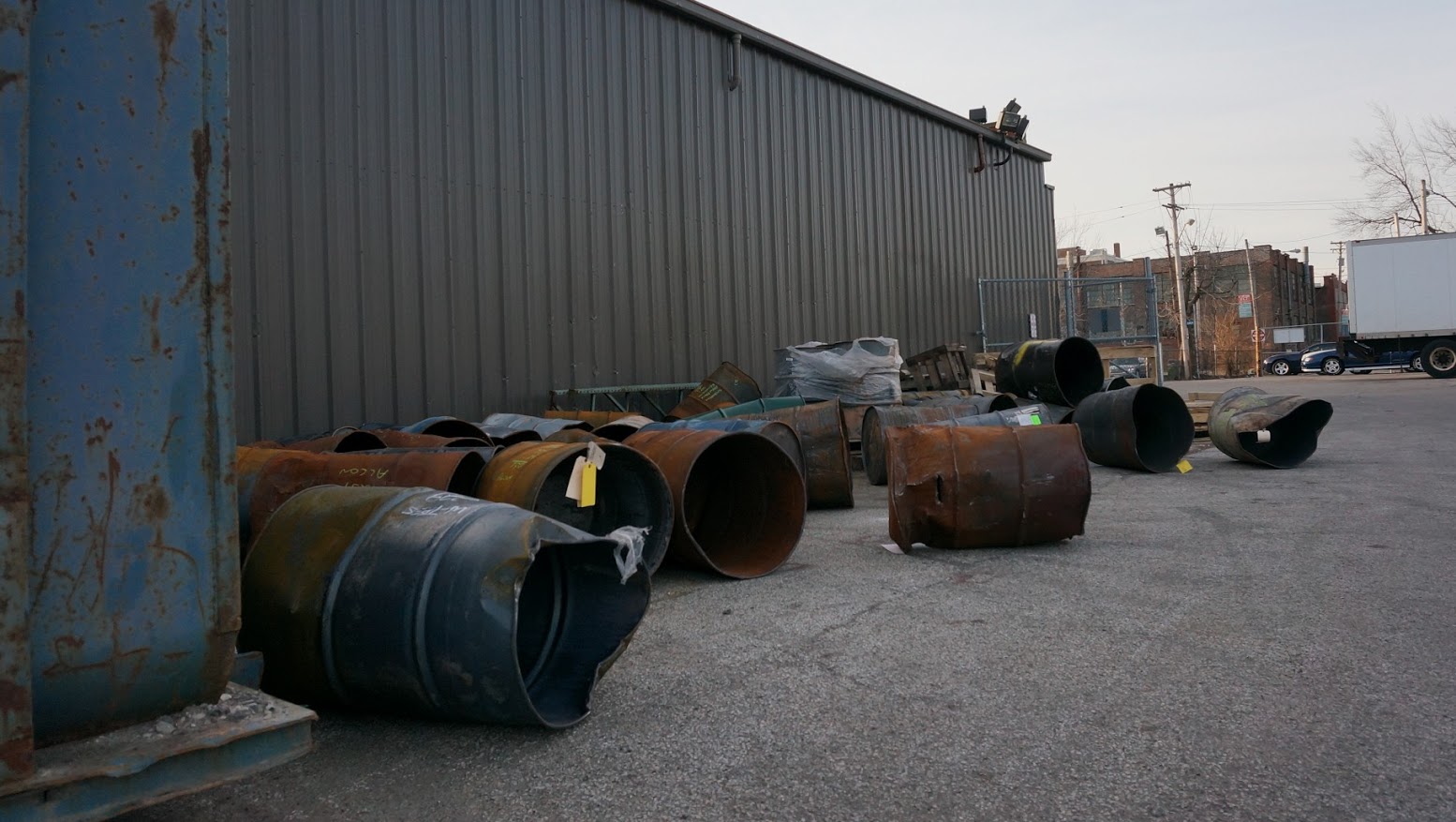 James Montemagno James Montemagno James Montemagno