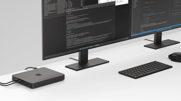 James Montemagno: Live, Love, Bike, and Code